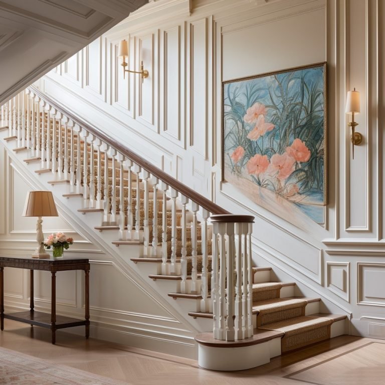 20 Fluted Panel Decor Ideas: An In-depth Guide to Styling Your Space