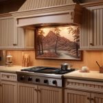 20 Fluted Panel Decor Ideas: An In-depth Guide to Styling Your Space