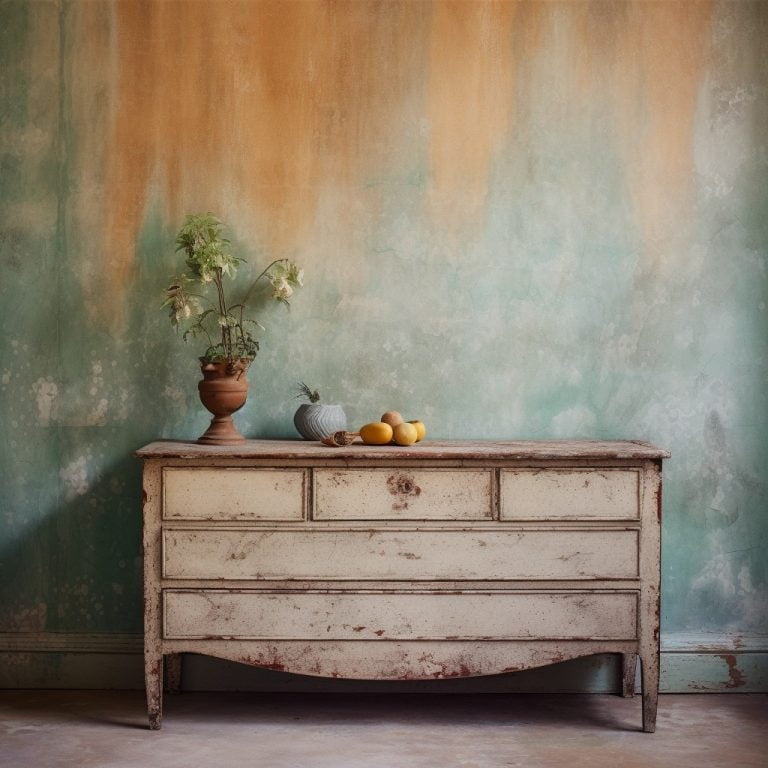 20 Unique Limewash Paint Ideas for Creative Home Decor
