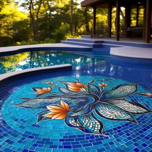 20 Stylish Pool Decor Ideas for Your Outdoor Oasis