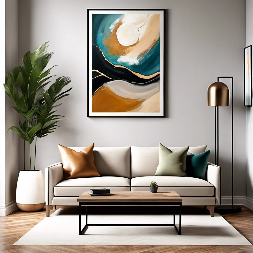 20 Therapy Office Decor Ideas: Creating Comforting Spaces for Patients