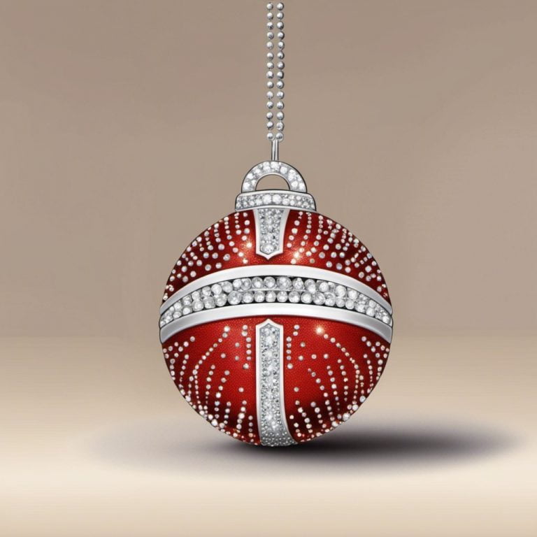 20 Unique and Stylish Sneaker Ball Decorations Ideas for Creative Designers