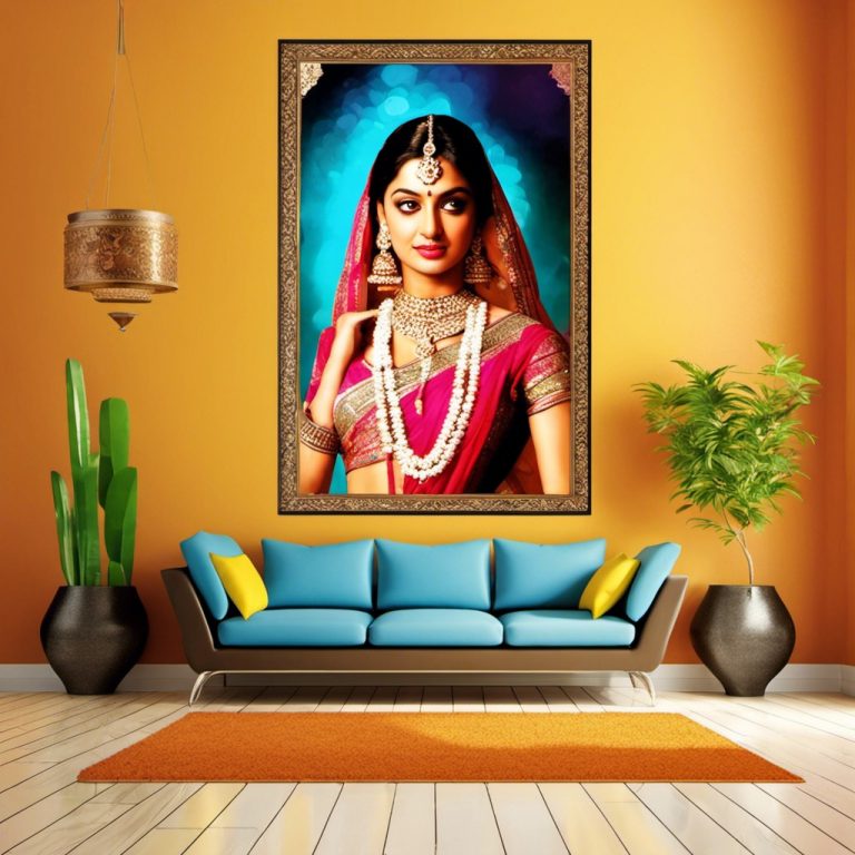 20 Top India Decoration Ideas: Inspiring Concepts for a Beautiful Home