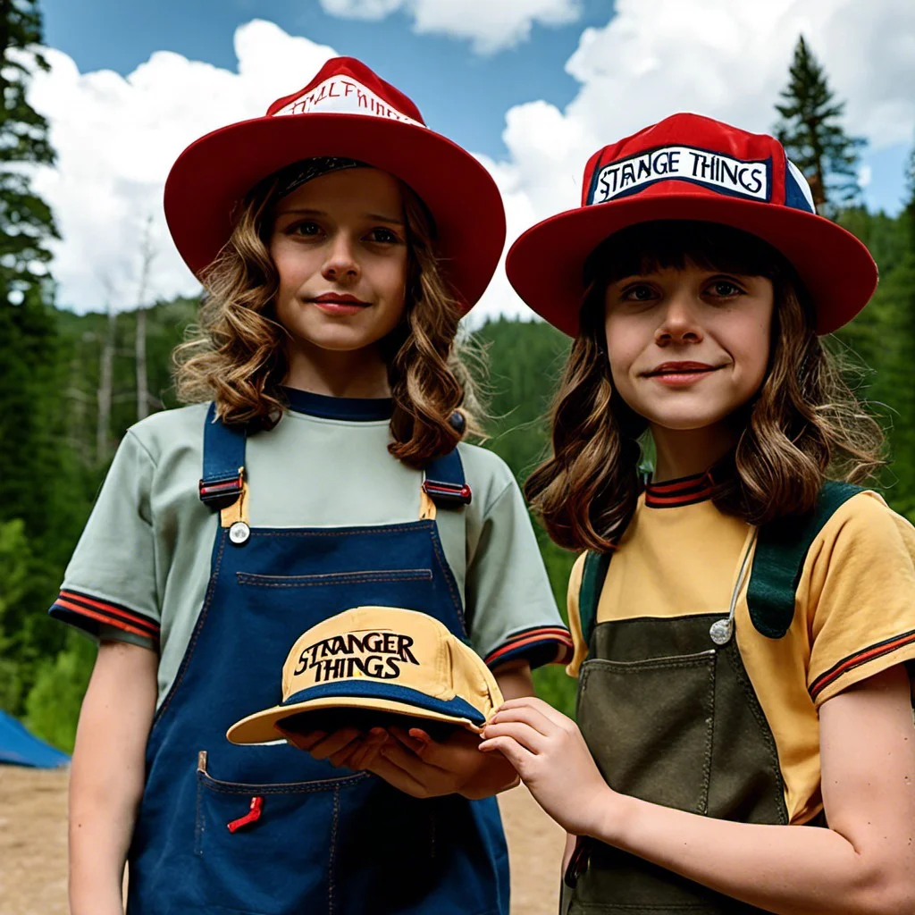 20 Stranger Things Decoration Ideas: Transform Your Space with Creative ...