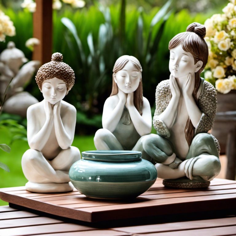 20 Elegant Patio Table Decor Ideas for Your Outdoor Space