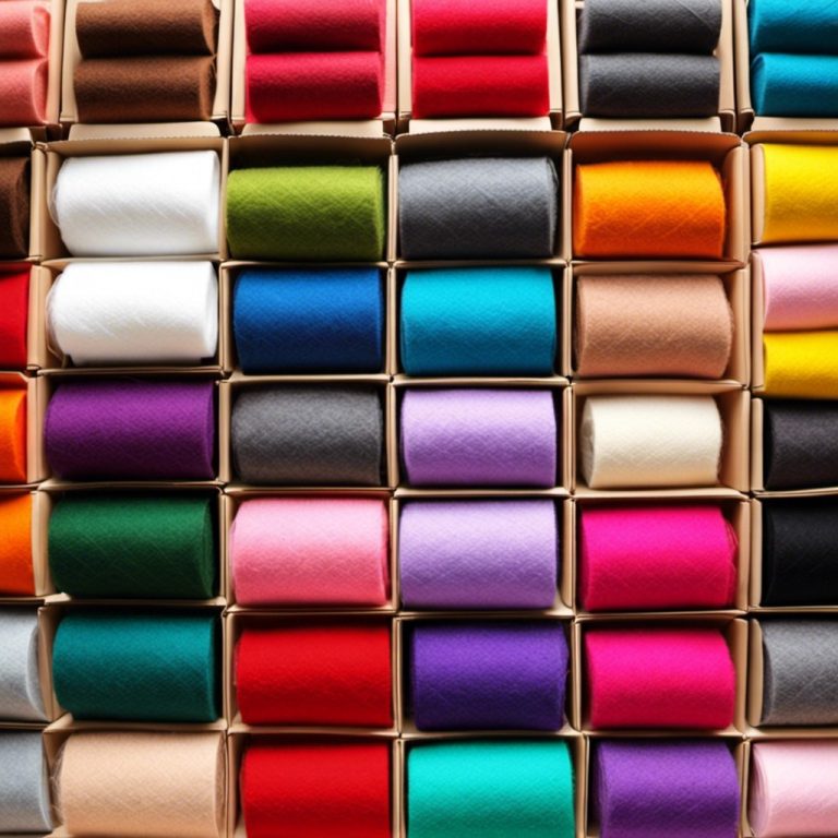 20 Easy and Creative Box Decoration Ideas for Beautiful Storage Solutions