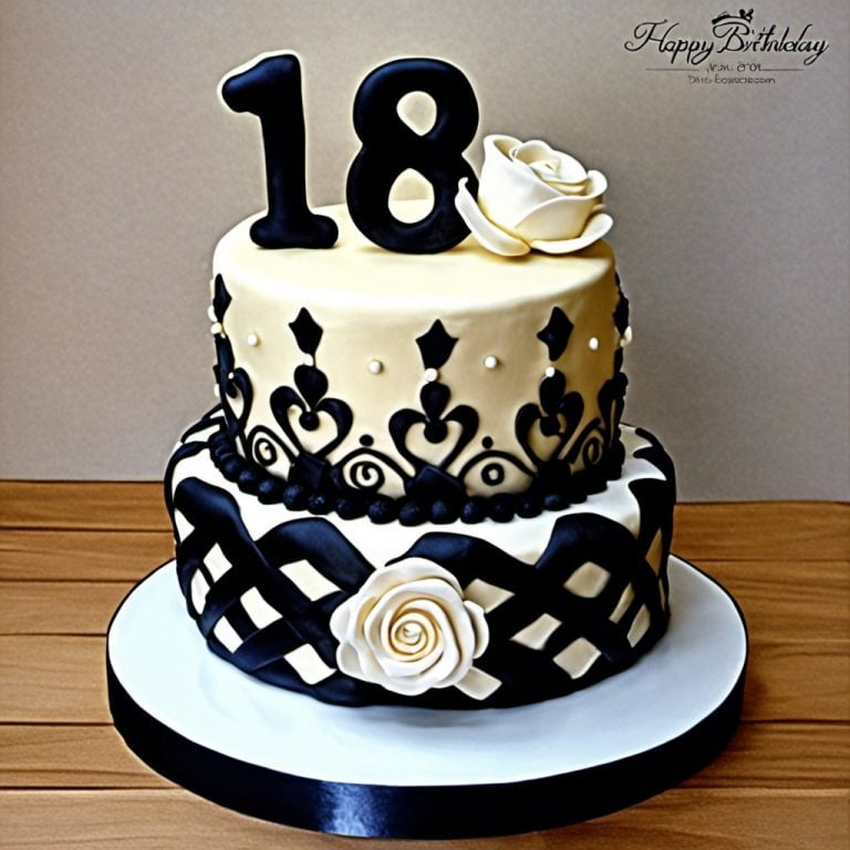18th Birthday Decoration Ideas: Ultimate Guide to a Memorable Celebration