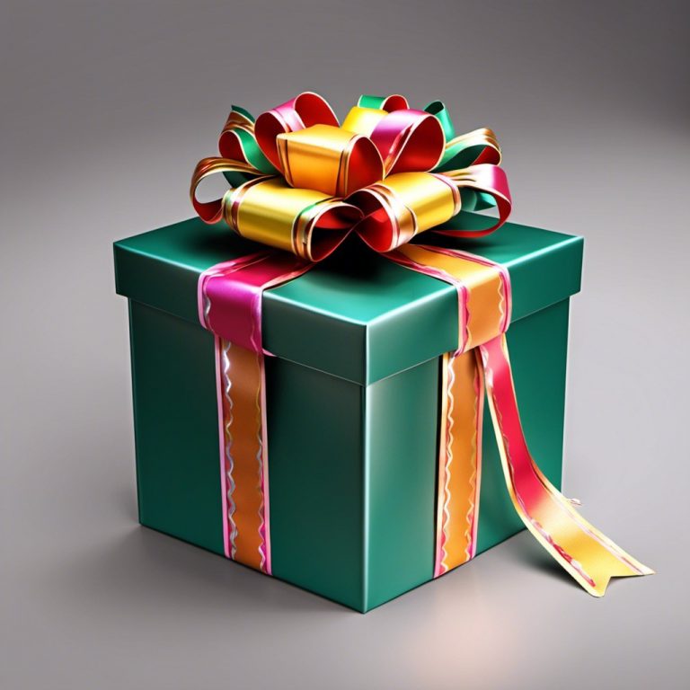 20 Easy and Creative Box Decoration Ideas for Beautiful Storage Solutions