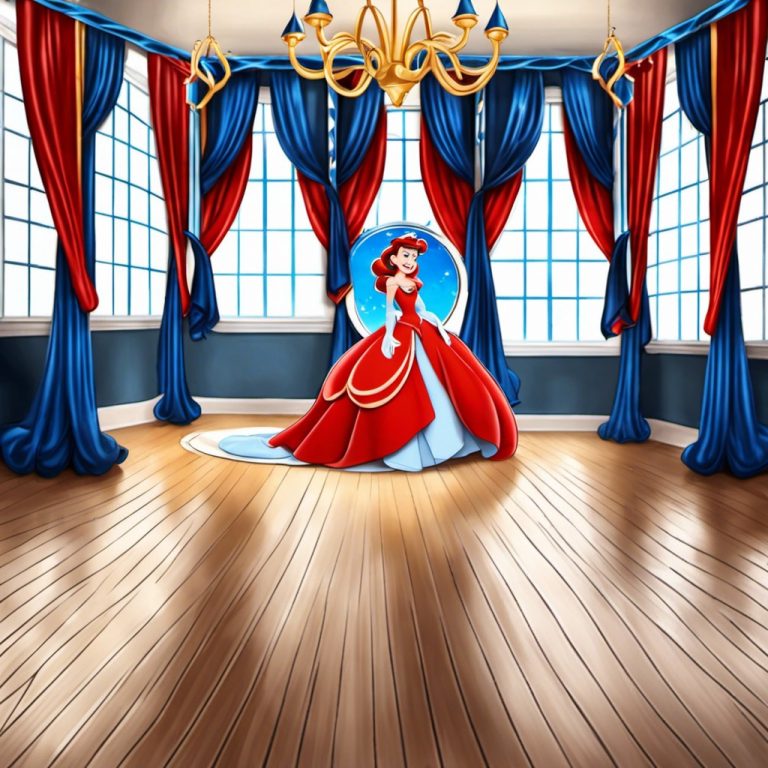 20 Prom Decoration Ideas: Crucial Tips for an Unforgettable Night