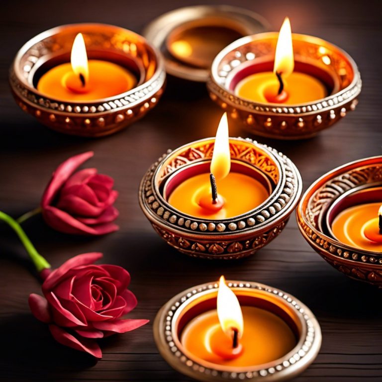 20 Top India Decoration Ideas: Inspiring Concepts for a Beautiful Home