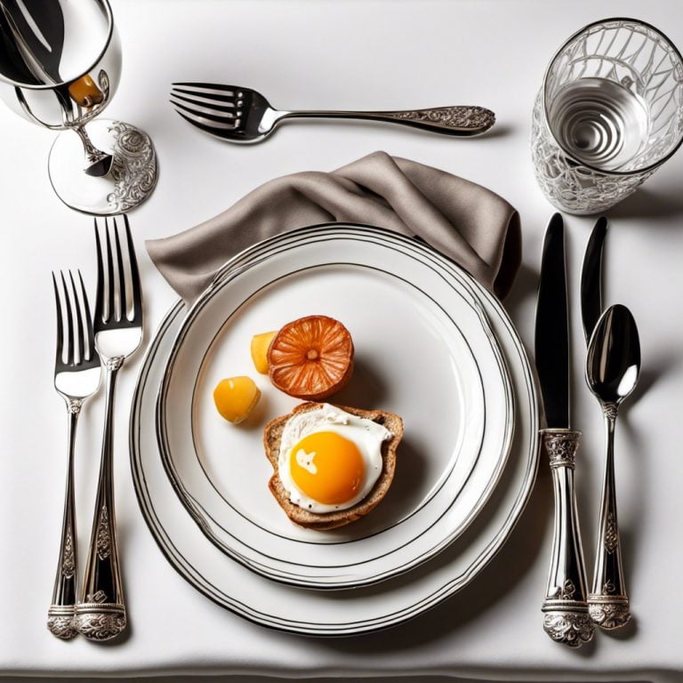 20 Brunch Decorating Ideas: Simple Steps for Stylish Gatherings