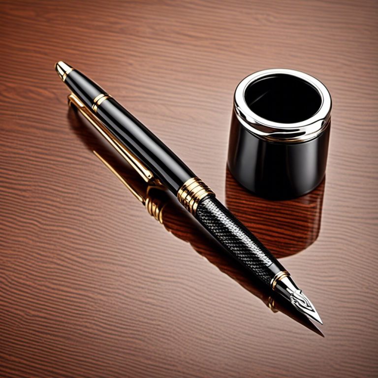 20 Mens Office Decor Ideas for a Stylish and Professional Space