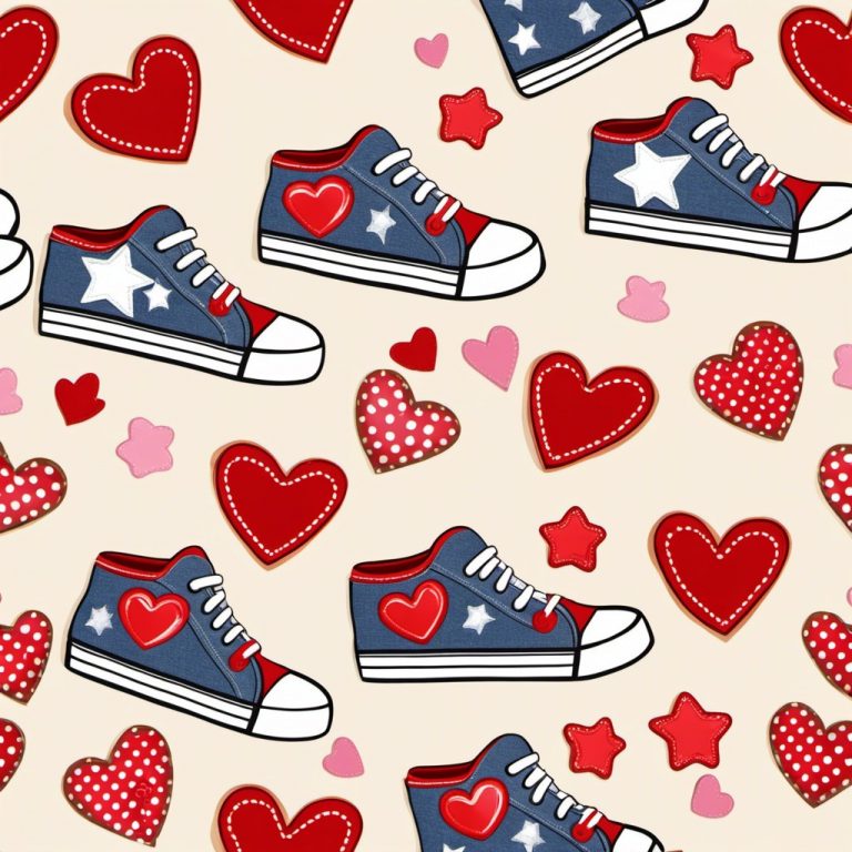 20 Unique and Stylish Sneaker Ball Decorations Ideas for Creative Designers