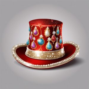 20 Innovative Hat Decoration Ideas: Personalize Your Hats with Style