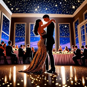 20 Prom Decoration Ideas: Crucial Tips for an Unforgettable Night