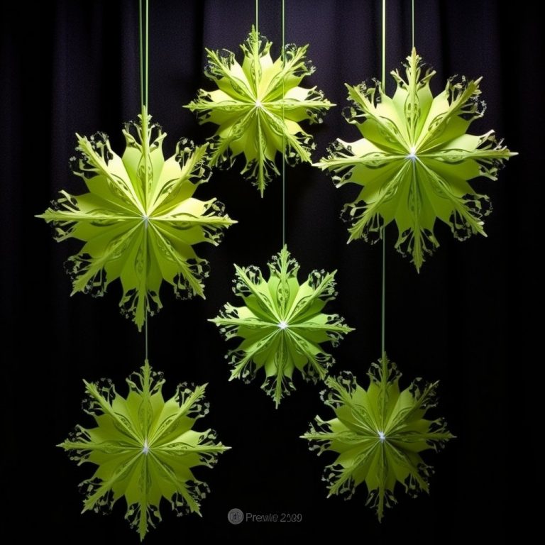 20 Whimsical Grinch Decorating Ideas for a Joyful Holiday Home