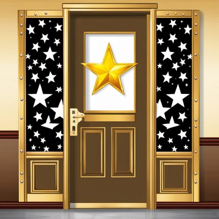 20 Classroom Door Decorating Ideas: Your Guide to Creating Engaging ...