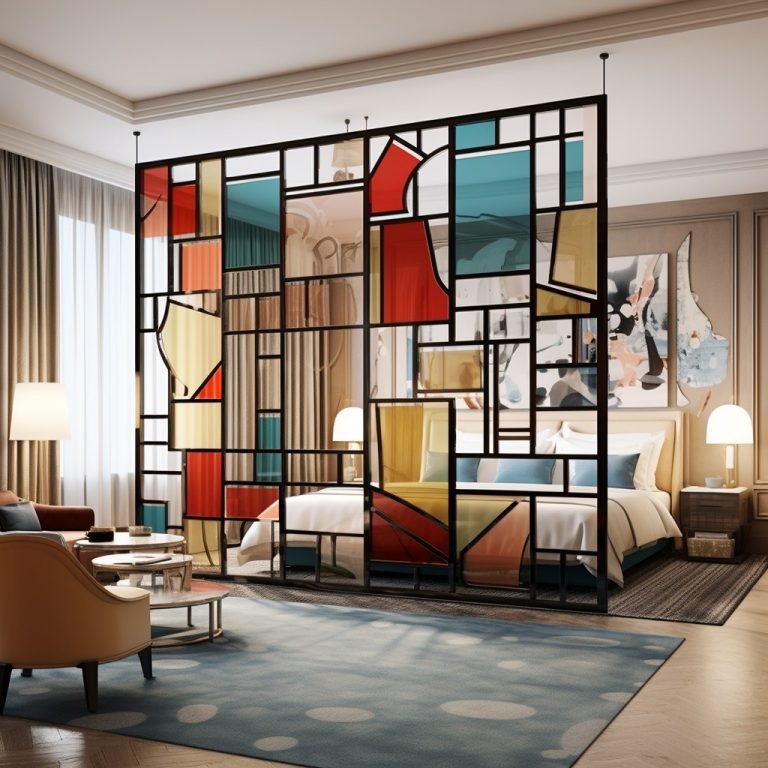 20 Hotel Decoration Ideas: Your Comprehensive Guide to a Welcoming Ambiance