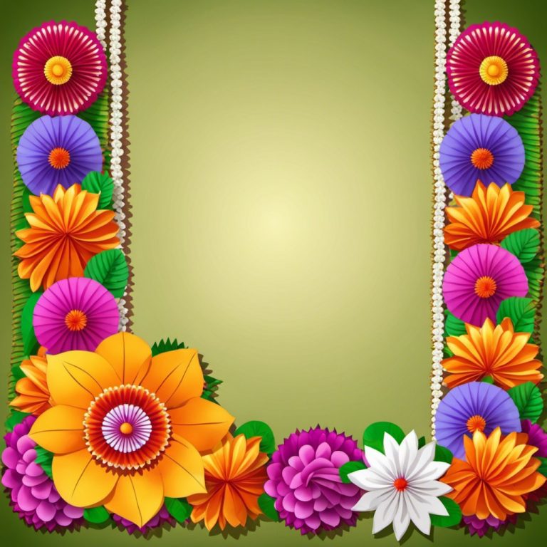 20 Top India Decoration Ideas: Inspiring Concepts for a Beautiful Home