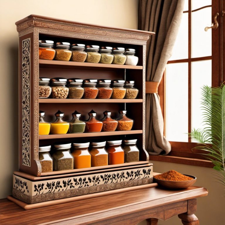 20 Top India Decoration Ideas: Inspiring Concepts for a Beautiful Home