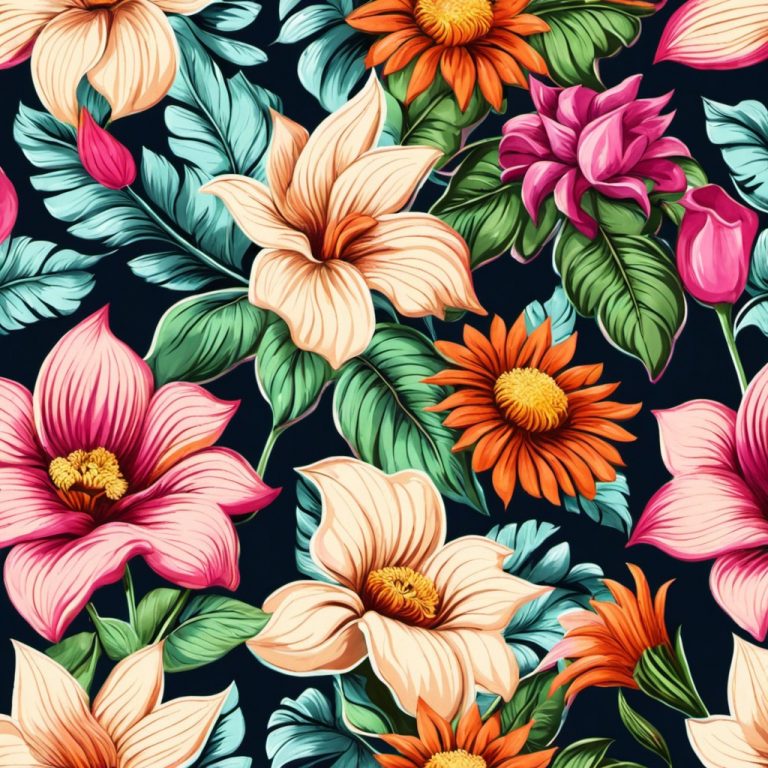 20 Retro Decor Ideas: Inspiring 80s Designs for a Stylish Home Revamp