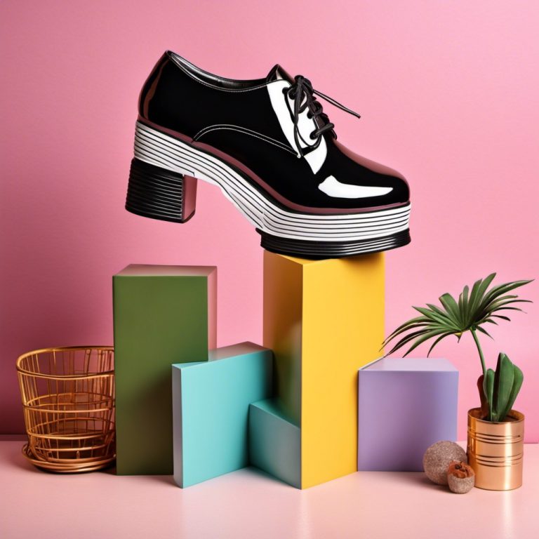 24 Iconic 90s Decoration Ideas to Revamp Your Home with Retro Style