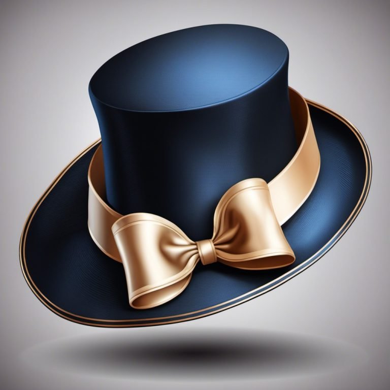 20 Innovative Hat Decoration Ideas: Personalize Your Hats with Style