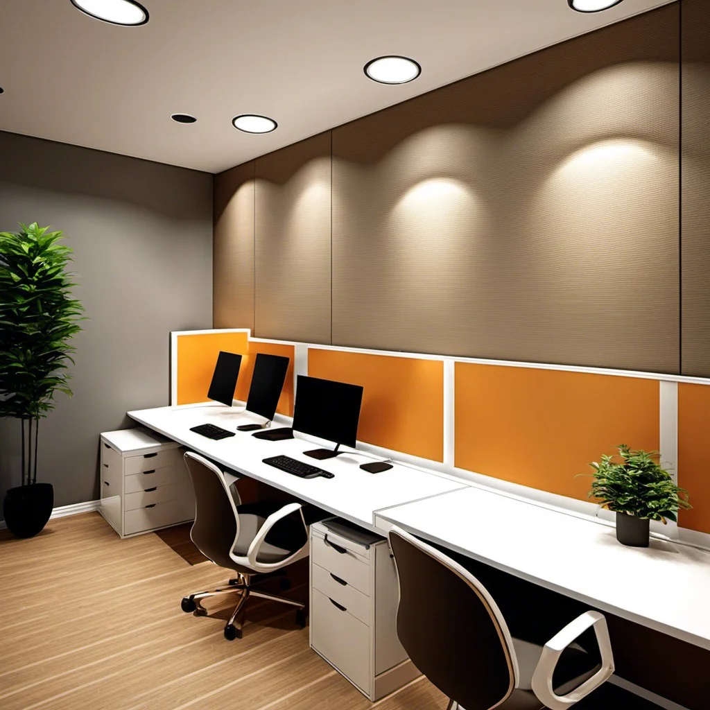 20 Therapy Office Decor Ideas: Creating Comforting Spaces for Patients