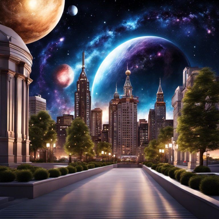 20 Prom Decoration Ideas: Crucial Tips for an Unforgettable Night