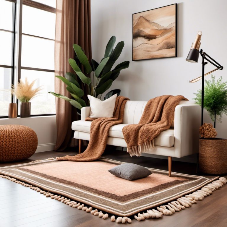 20 Therapy Office Decor Ideas: Creating Comforting Spaces for Patients