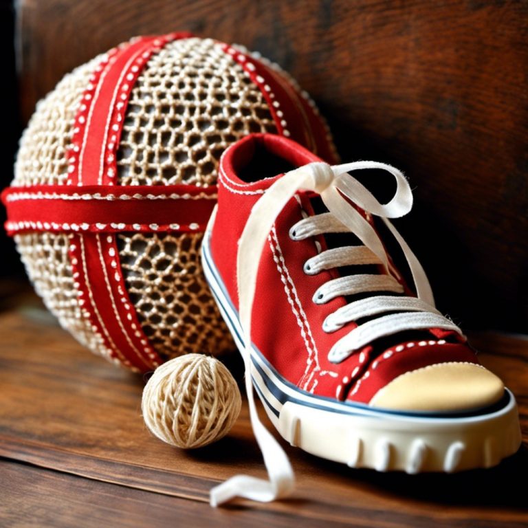 20 Unique and Stylish Sneaker Ball Decorations Ideas for Creative Designers