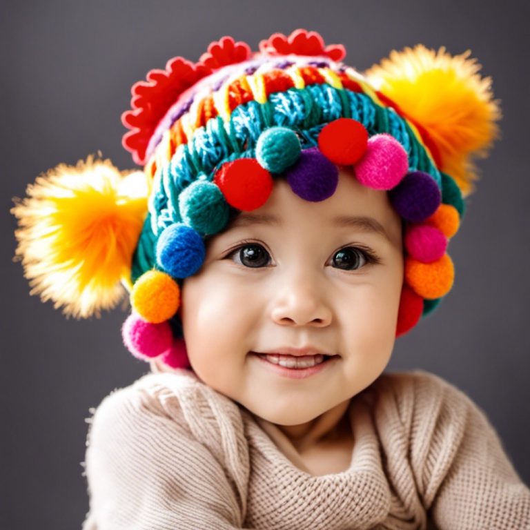 20 Innovative Hat Decoration Ideas: Personalize Your Hats with Style