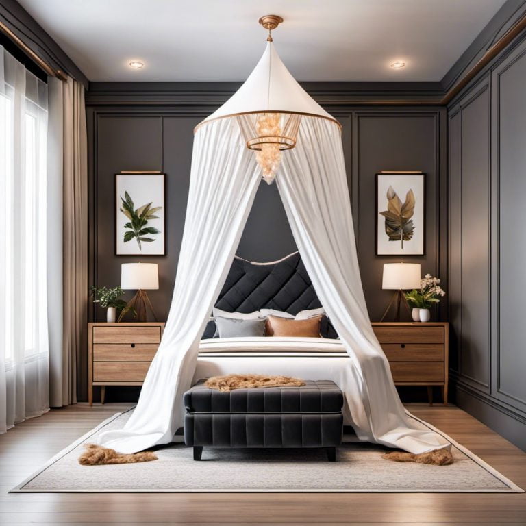 40 Airbnb Bedroom Decor Ideas for a Cozy Stay