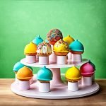 20 Unique Bakery Display Ideas for Your Business Success
