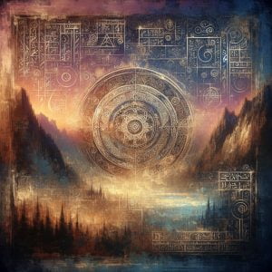 20 Mystical Painting Ideas: Unveiling the Magic of Art