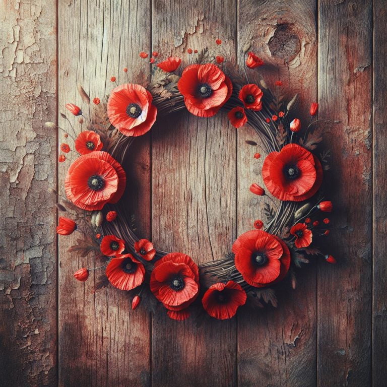 20 Memorial Drawing Ideas: Creative Inspiration for Reflecting Loved Ones