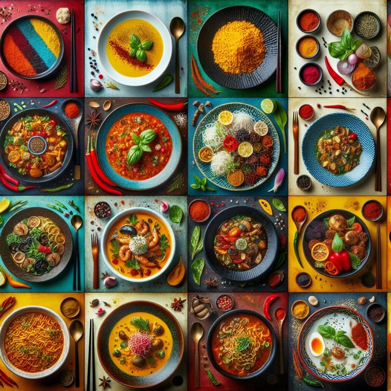 20 Restaurant Specials Board Ideas for Engaging Food Lovers