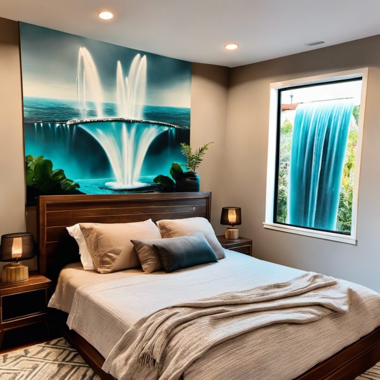 40 Airbnb Bedroom Decor Ideas for a Cozy Stay