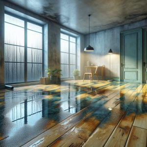 How to Fix Laminate Floor Peeling: Expert Guide and Solutions