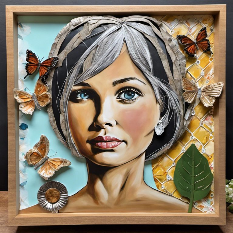 20 Memories Wall Art Ideas for a Captivating Display