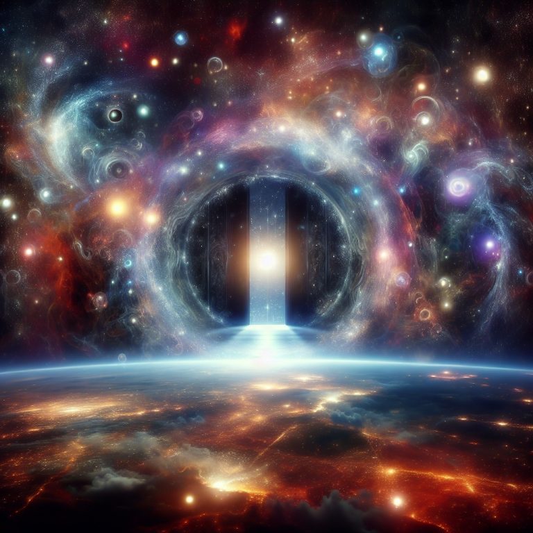 20 Mystical Painting Ideas: Unveiling the Magic of Art