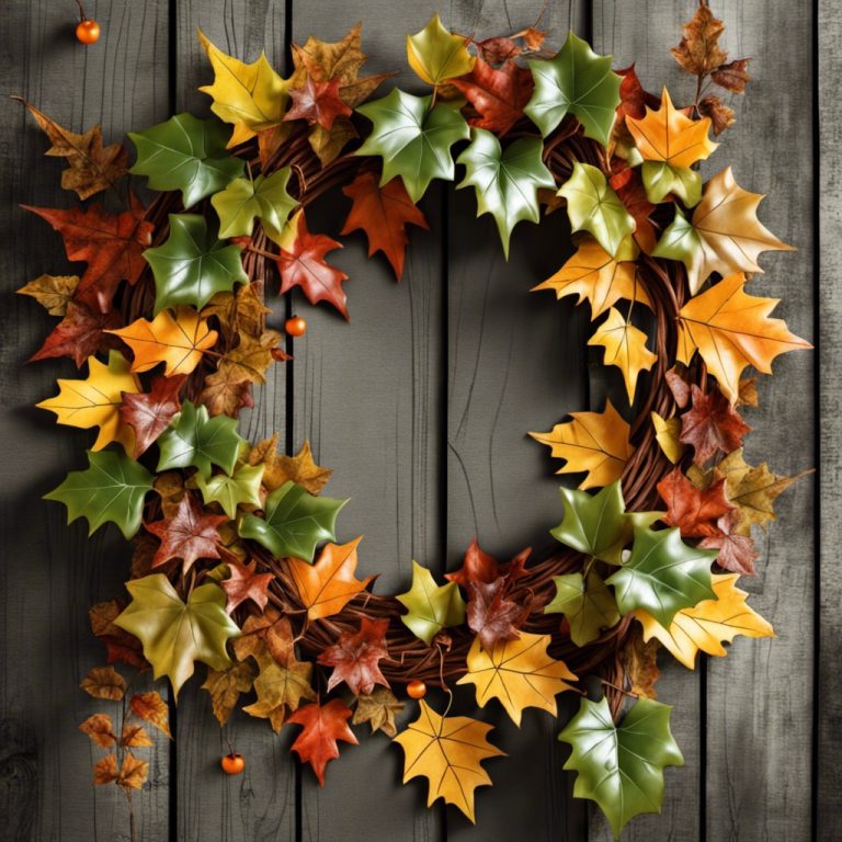 20 Ivy Wall Ideas for a Breathtaking Garden Landscape