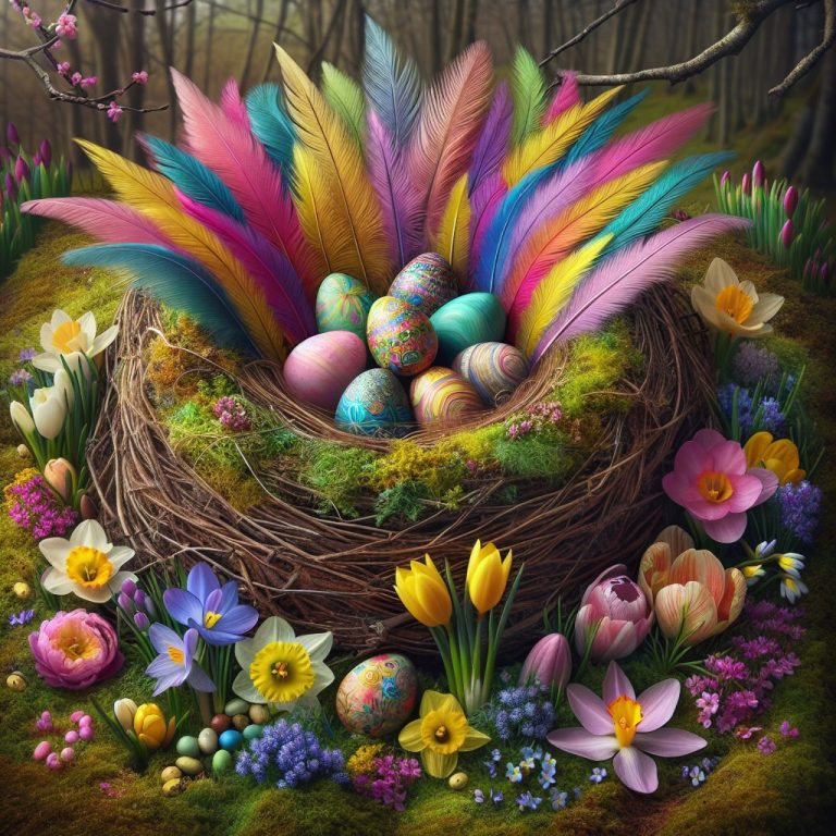 30 Decorating Ideas with Streamers: Unique Designs for Creative ...