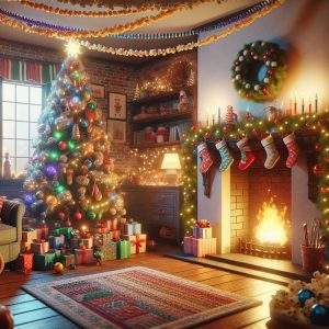 30 Decorating Ideas with Streamers: Unique Designs for Creative ...