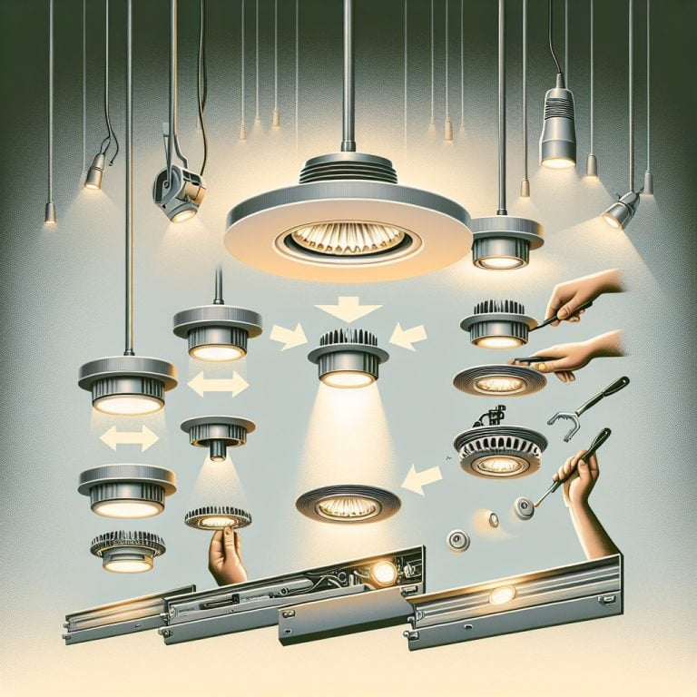 Can Light to Track Light Conversion: A Comprehensive Guide