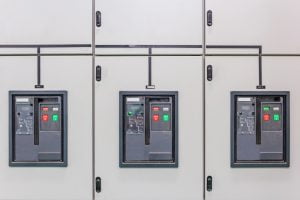 Empowering the Grid: Understanding the Role of Switchgear in Electrical ...