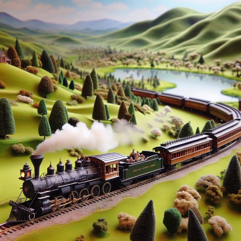 Discover Live Steam: A Comprehensive Guide to Understand and Utilize ...