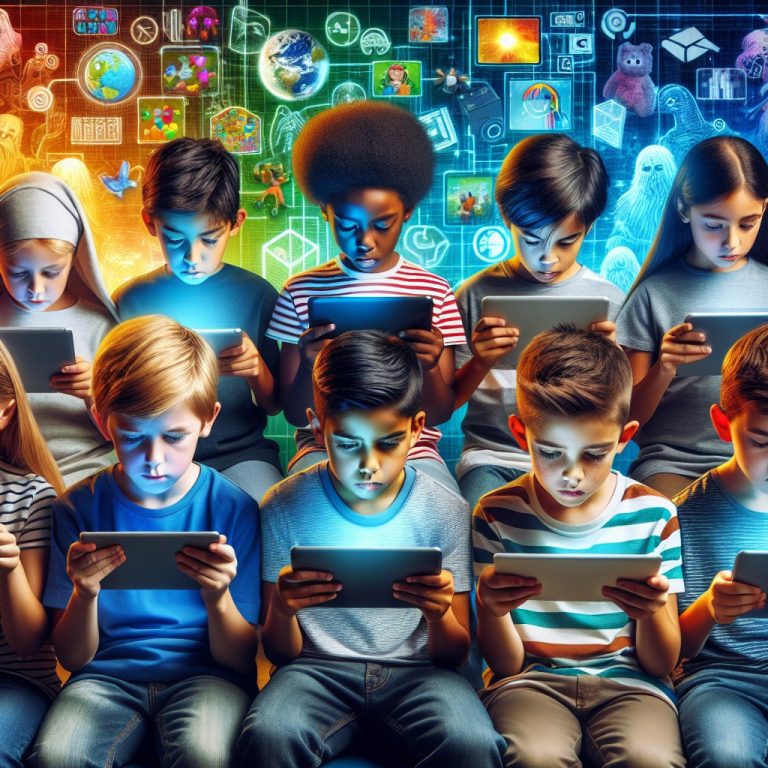 Blooket: A Comprehensive Guide to Using, Understanding and Mastering