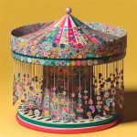 20 Effective Sticker Display Ideas to Inspire Your Creativity