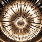 20 Sword Display Ideas for Collectors and Enthusiasts